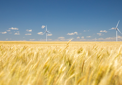 How to Spend the Perfect Weekend in Logan County, Colorado - Visit USA ...