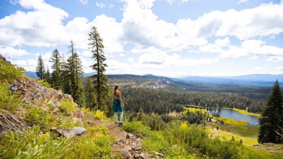 10 Best Things To Do When Visiting a National Park - Visit USA Parks