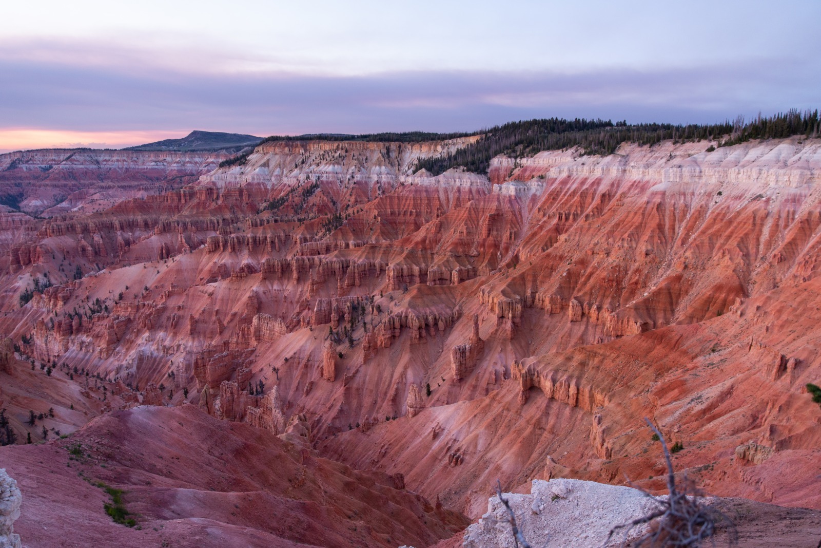 Cedar City: A Mighty Five Road Trip Must