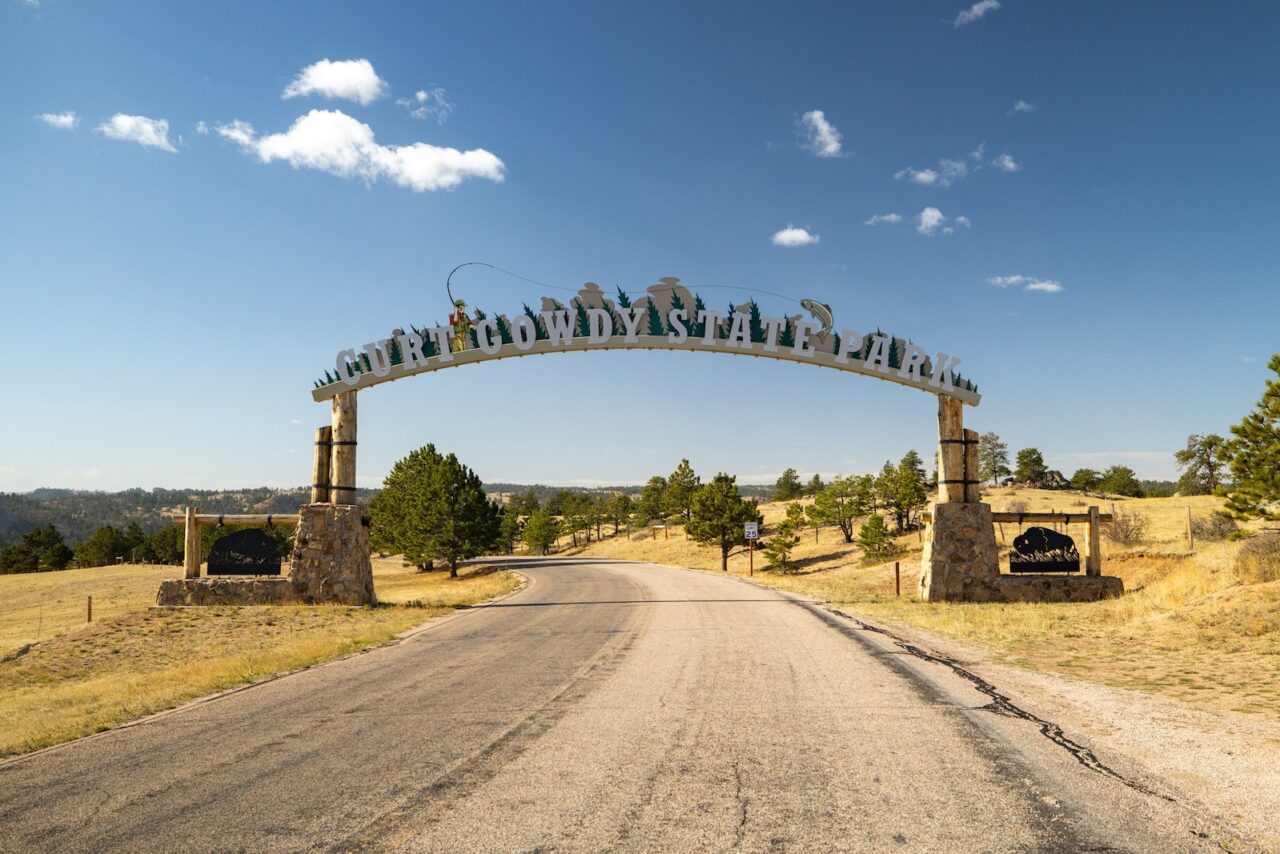 6 Ways to Experience Cheyenne Chic - Visit USA Parks