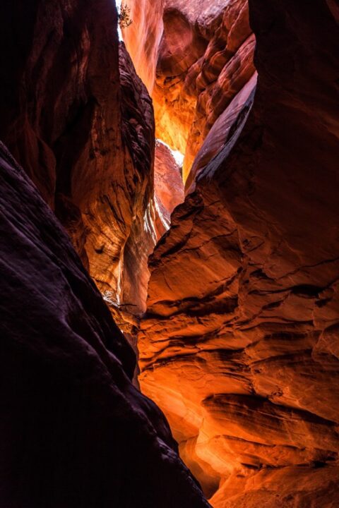 9 Things to Do in Kanab, Utah - Visit USA Parks