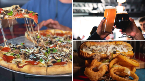 Two and a Half Unforgettable Days in Gillette, Wyoming - Visit USA Parks