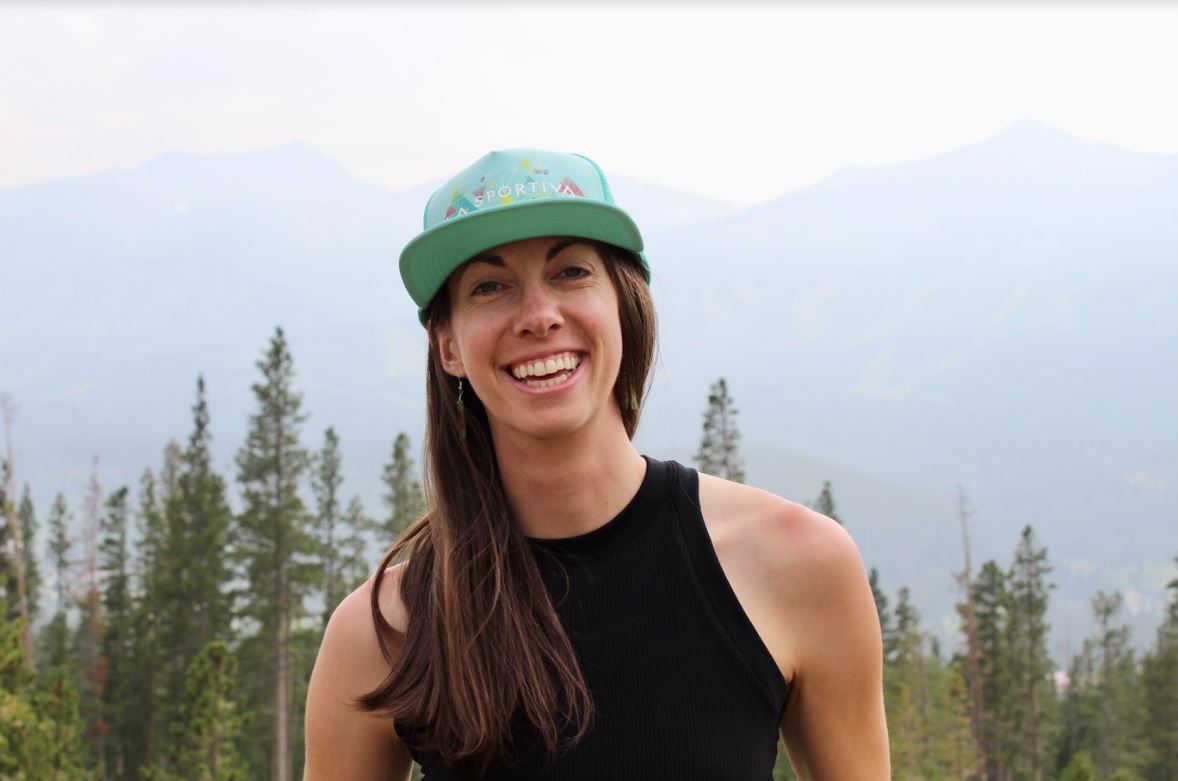 Hilary Terrell, Author at Visit USA Parks
