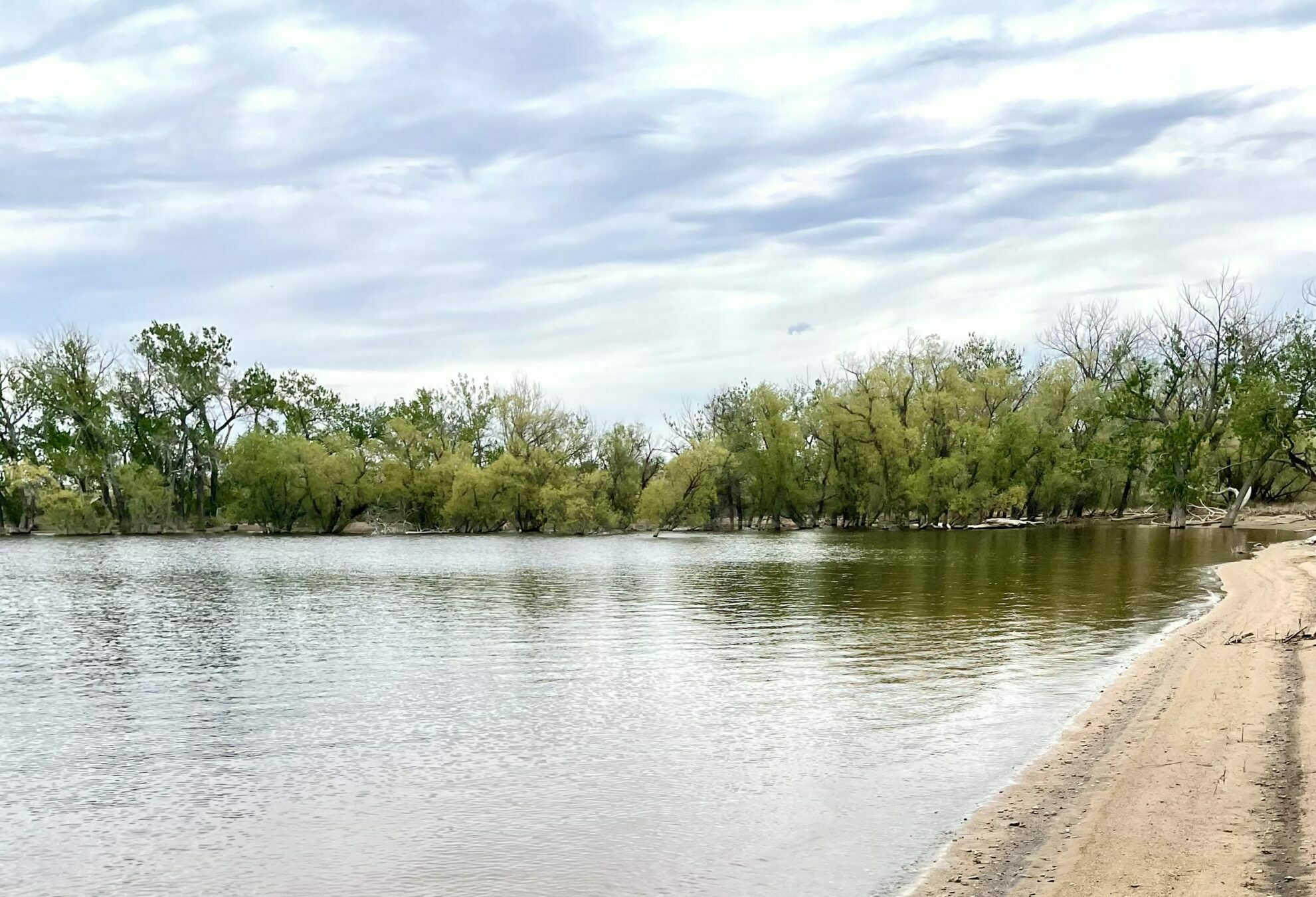 The Ideal Weekend Itinerary for Sterling, Colorado - Visit USA Parks