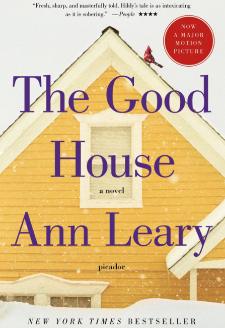 Best Audiobooks for Road Trips - Visit USA Parks