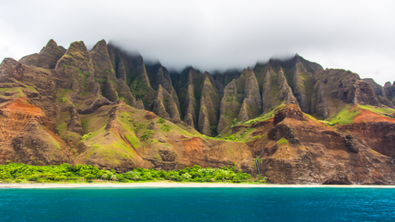 Exploring Indigenous Hawaiian Heritage - Visit USA Parks