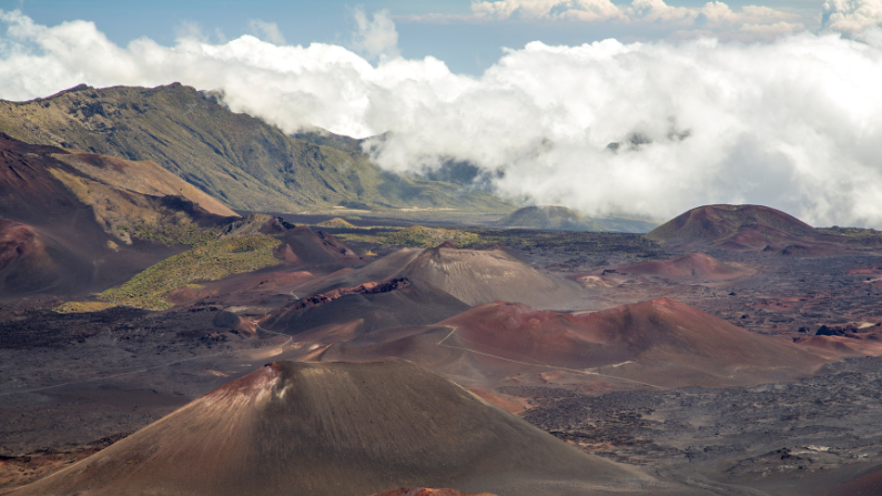 Exploring Indigenous Hawaiian Heritage - Visit USA Parks