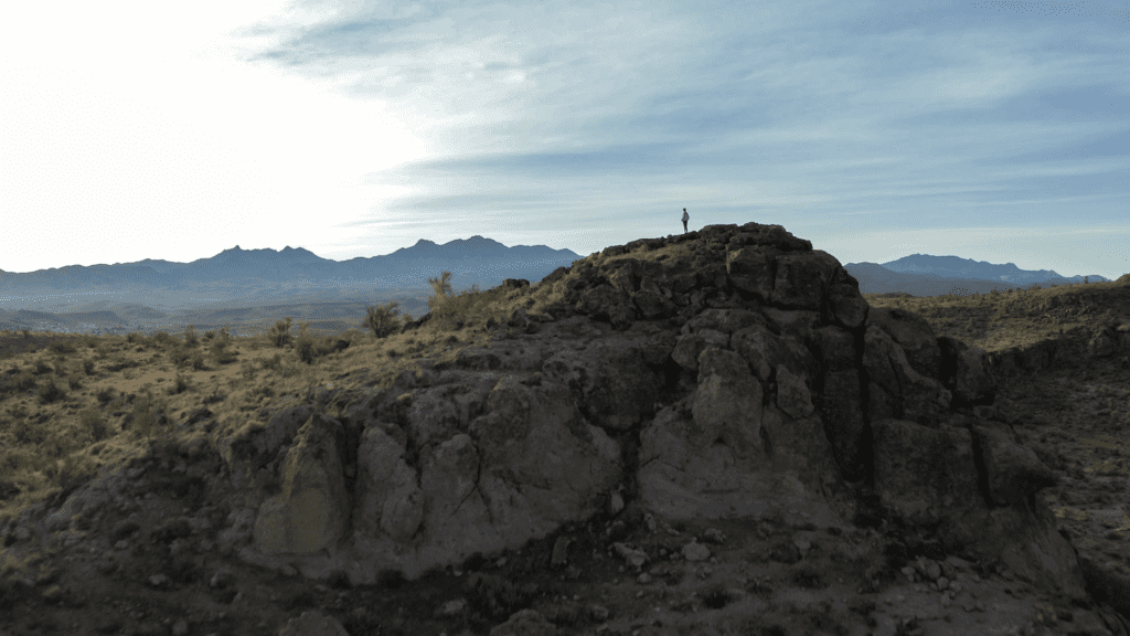 Kingman, Arizona: Where Route 66 History Meets Desert Adventure
